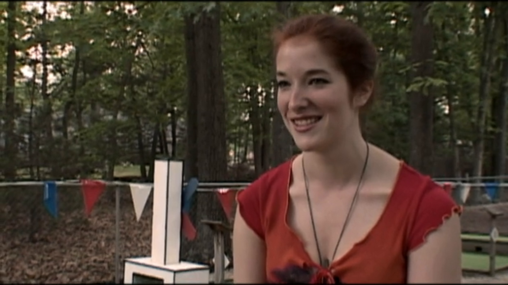 Watch What Alice Found | Prime Video