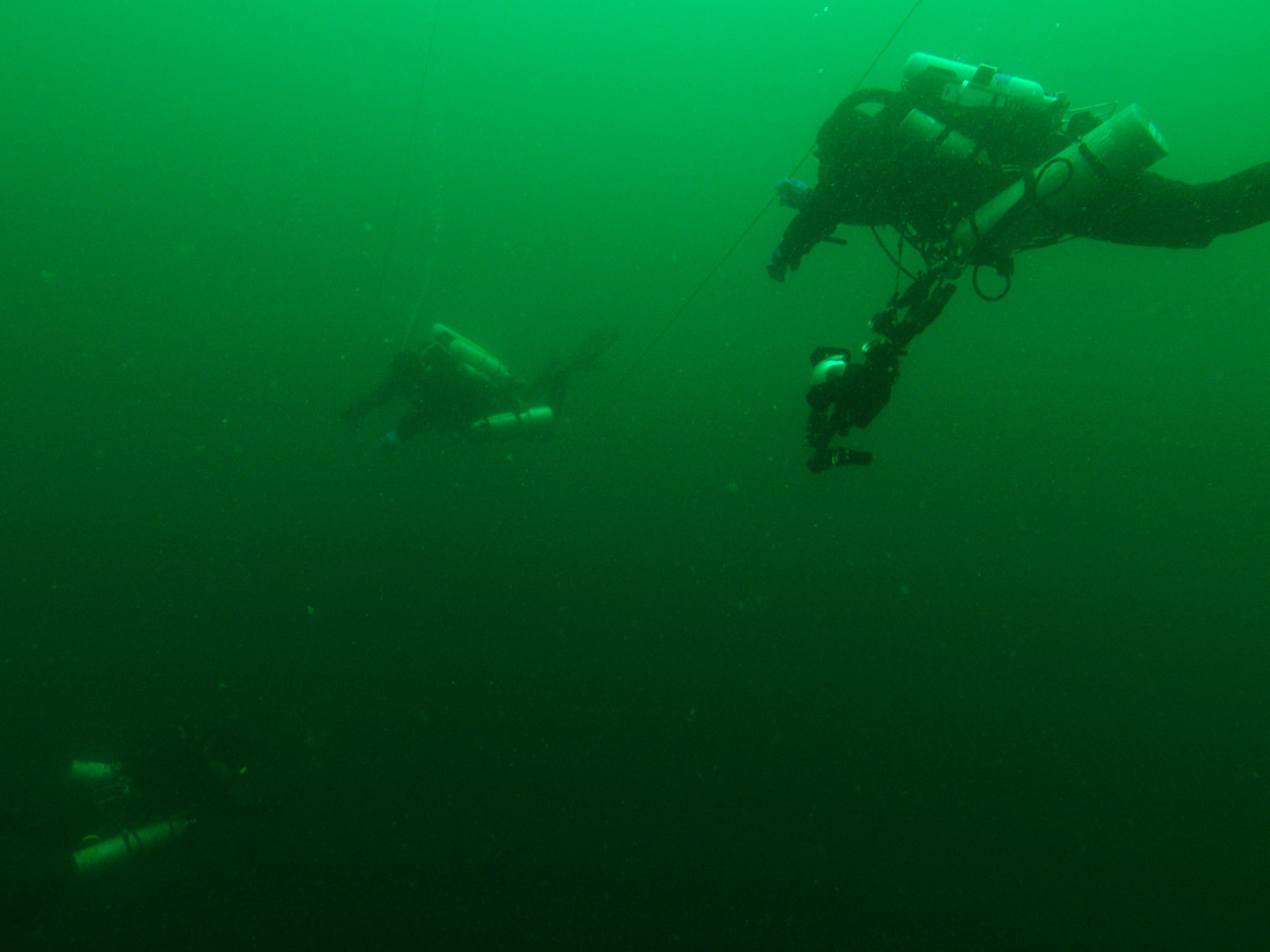 Prime Video: Hunt For Eagle 56 - Season 1