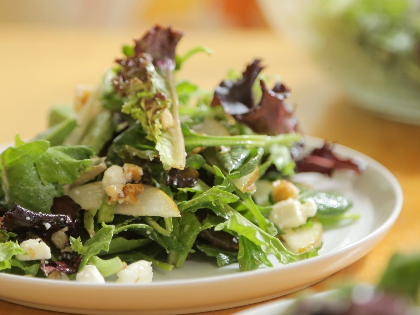 Prime Video: Daphne Dishes - Season 2