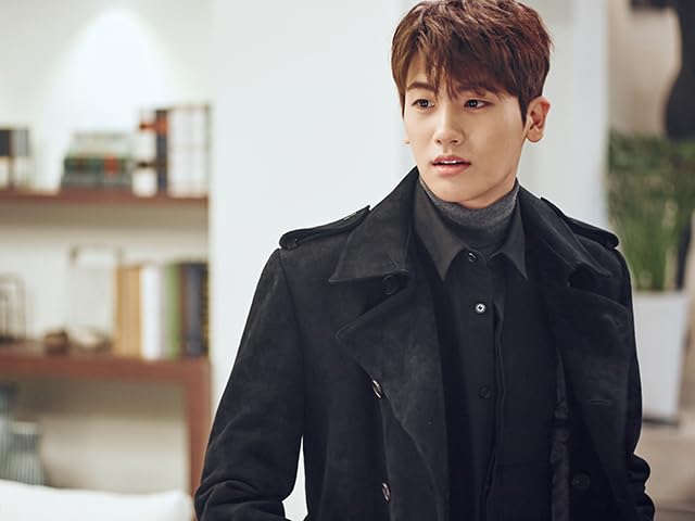 Prime Video: Strong Girl Bong-Soon