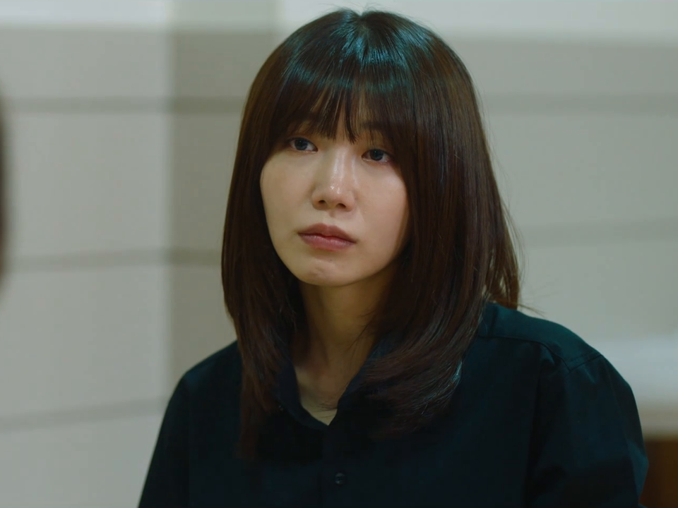 Prime Video: Work Later, Drink Now S1