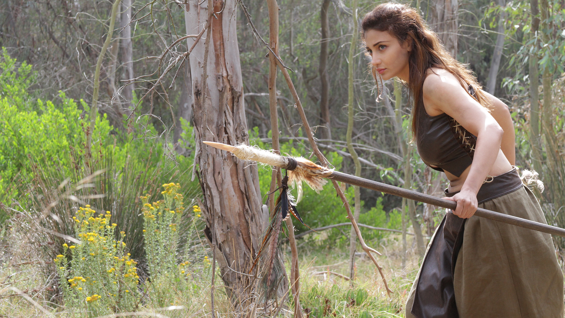 Watch Neshima | Prime Video