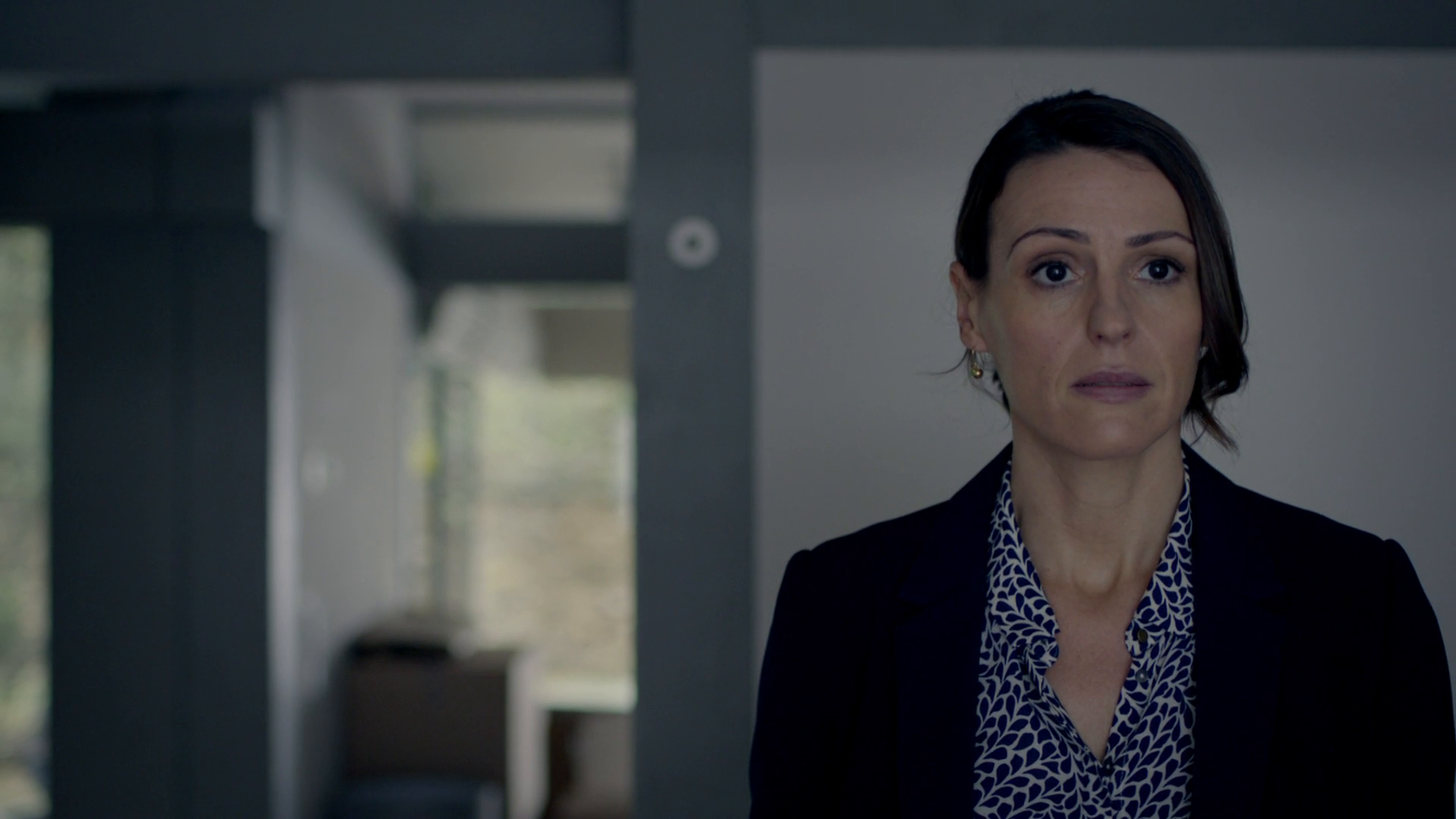 Watch Doctor Foster | Prime Video