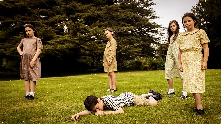 Let's Go Home : Clara Davies, Joe Rainbow, Harvey Gosling, Hayden Weems ...