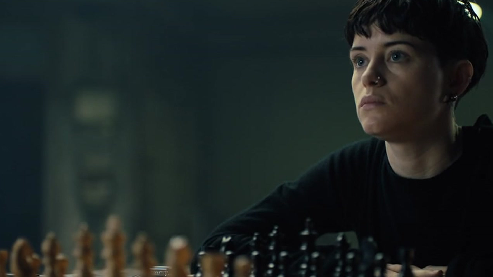 Watch The Girl in the Spider's Web | Prime Video