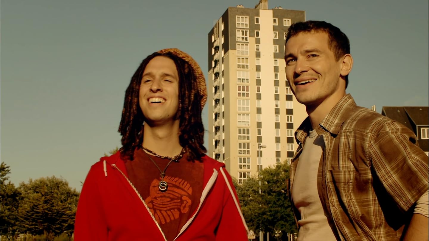 Watch Q | Prime Video