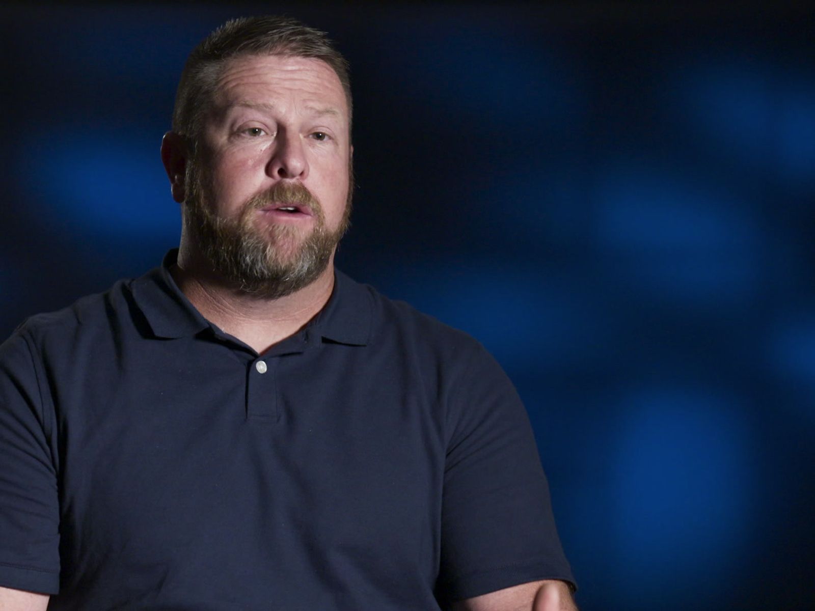 Prime Video: Snapped - Season 31