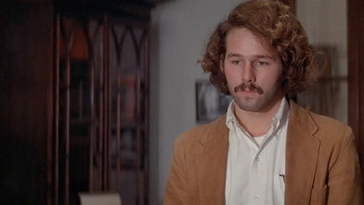 Amazon.com: Paper Chase, The : Timothy Bottoms, John Houseman, Lindsay ...