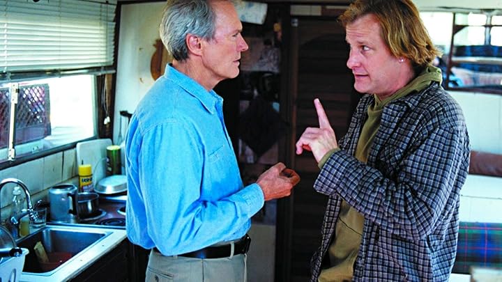 Watch Blood Work | Prime Video