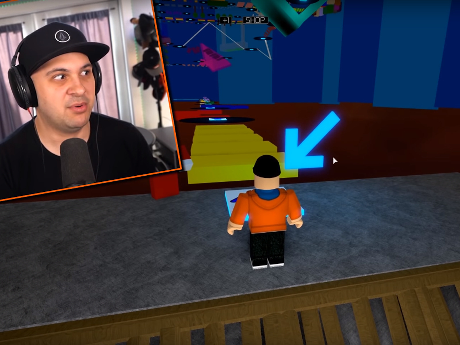 Prime Video: Kindly Keyin