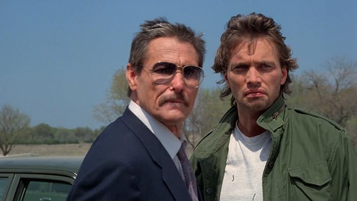 Amazon.com: Action USA : Gregory Scott Cummins, William Smith, Cameron ...