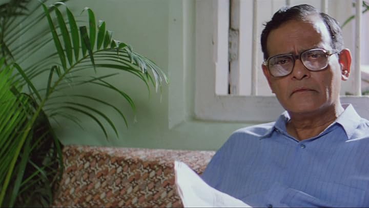 Amazon.com: Rangeela : Gulshan Grover, Jackie Shroff, Reema Lagoo ...