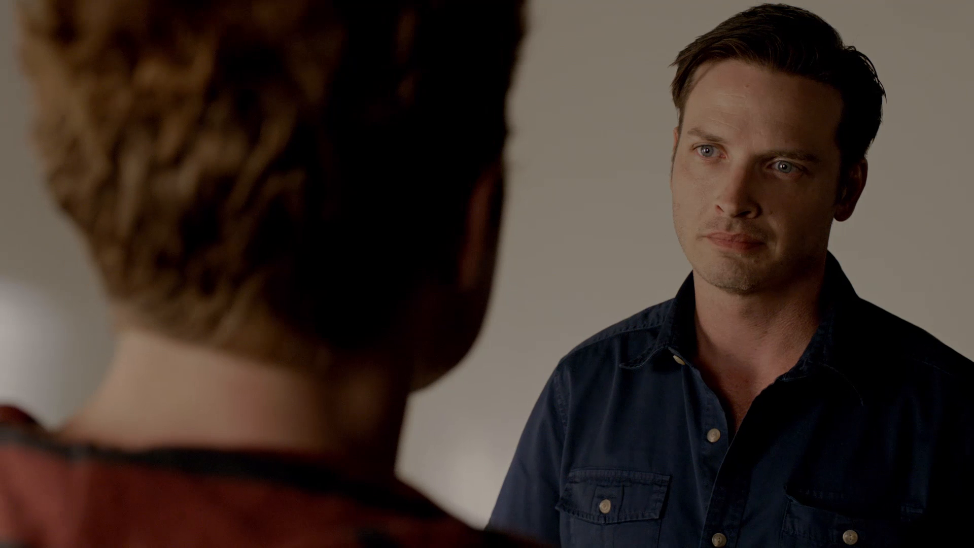 Watch Rectify - Series 1 | Prime Video