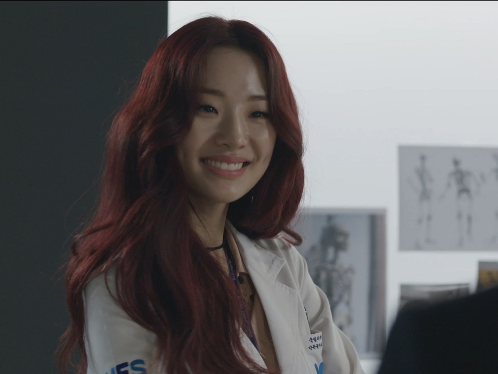 Prime Video: Partners for Justice