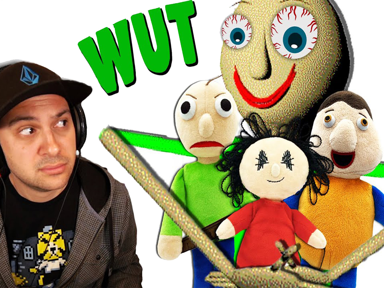 Prime Video: Kindly Keyin