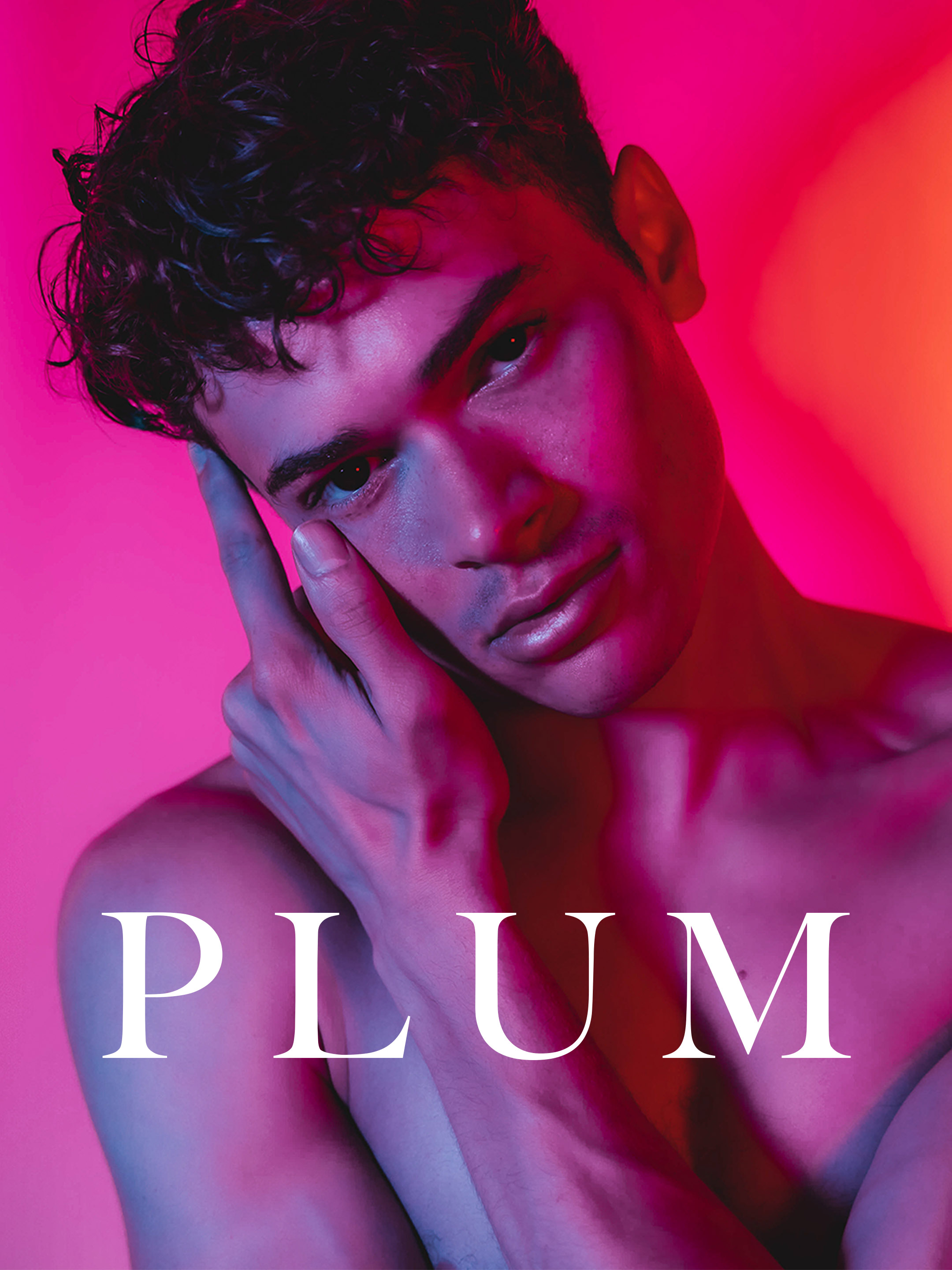 Prime Video: Plum