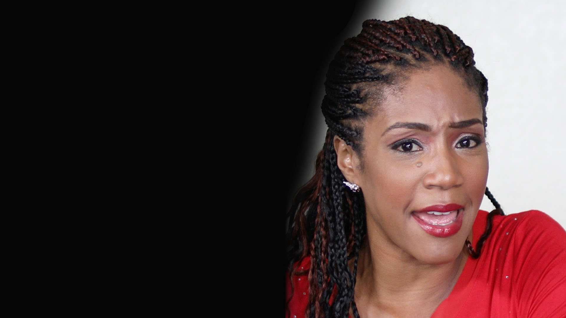 Prime Video: Boosters LA