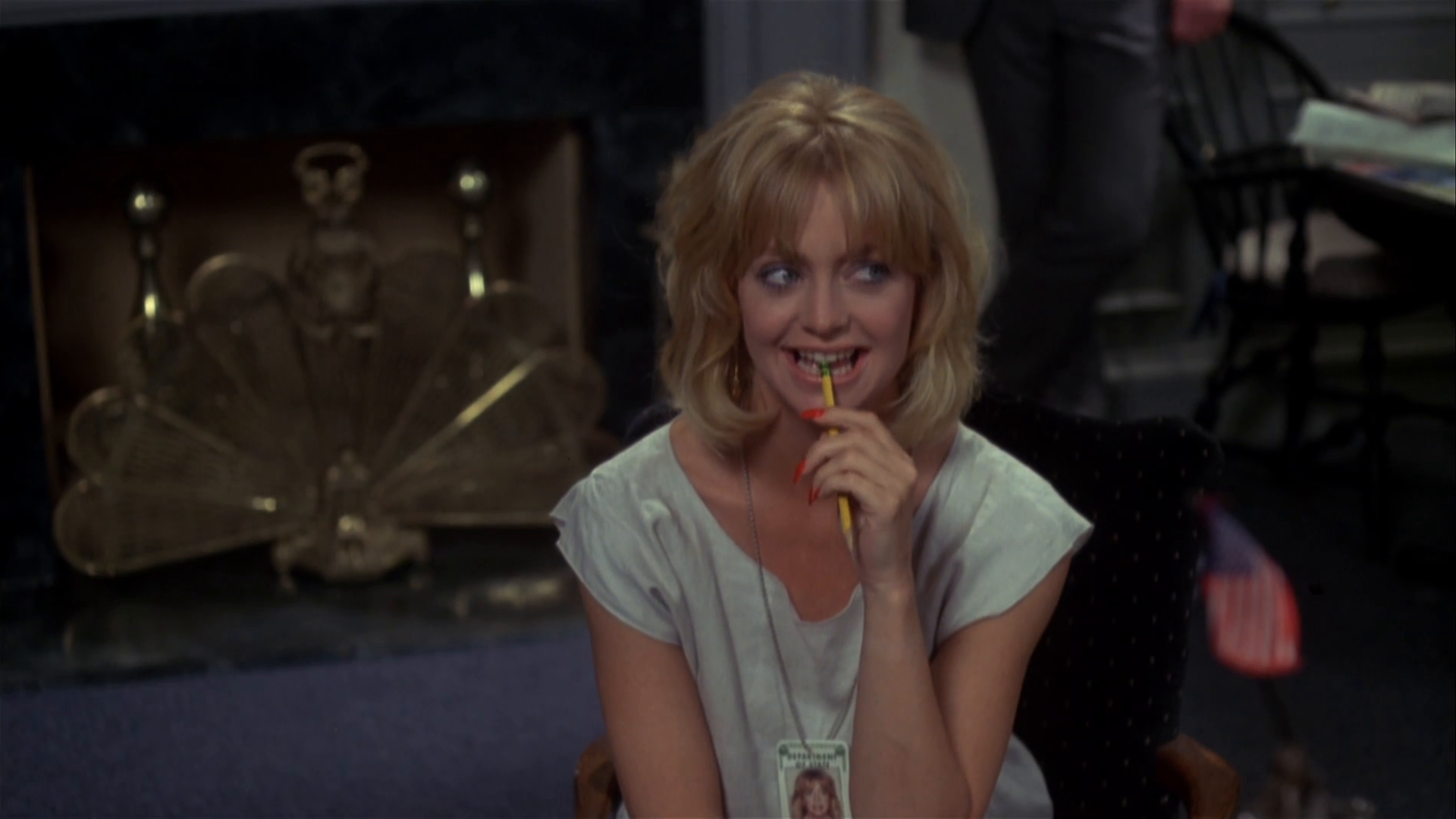 Watch Protocol (1984) | Prime Video