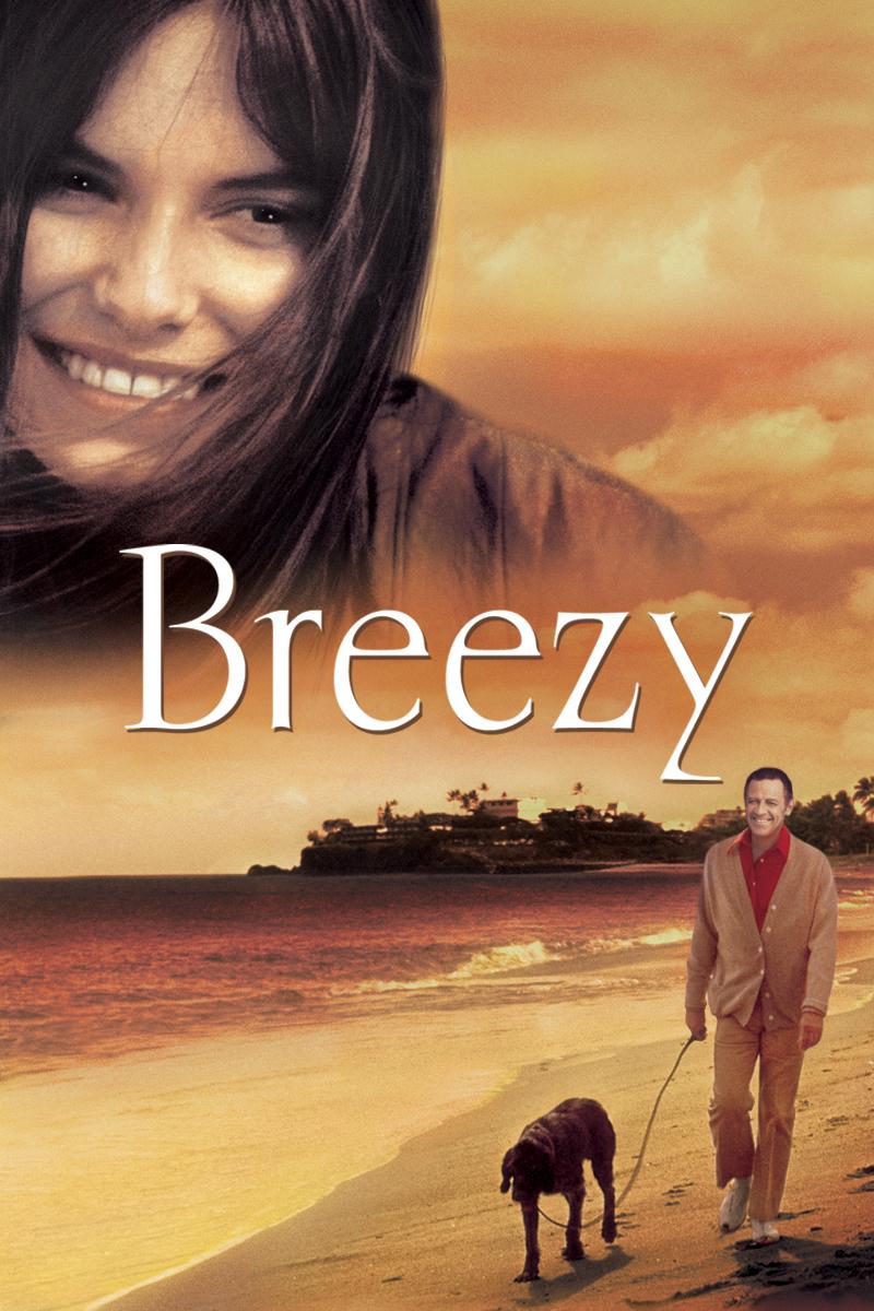 Prime Video: Breezy