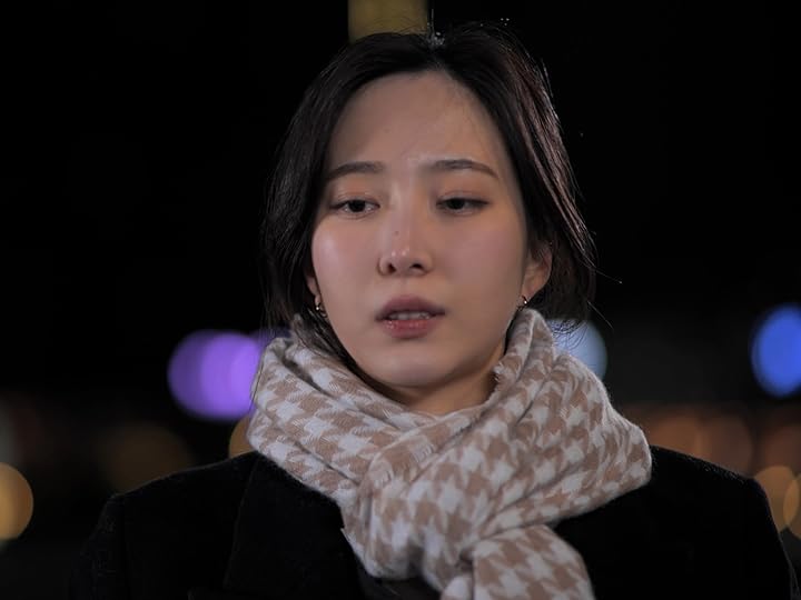 Prime Video: Love Naggers 3