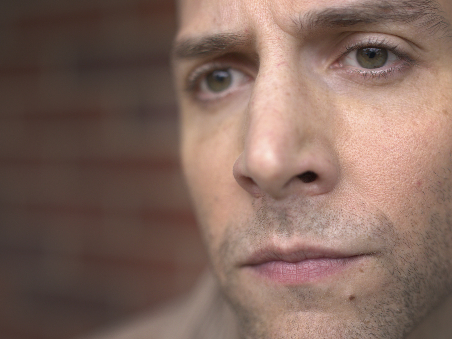 Prime Video: Diabolical - Season 3