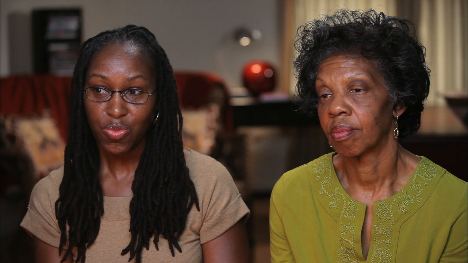 Watch Soul Food Junkies | Prime Video