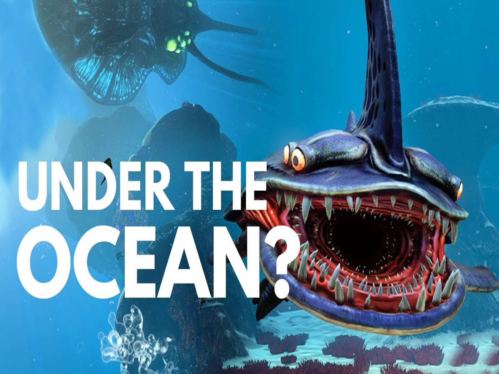 Prime Video: Play Noggin