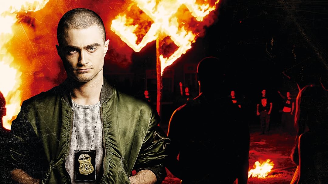 Prime Video: Imperium