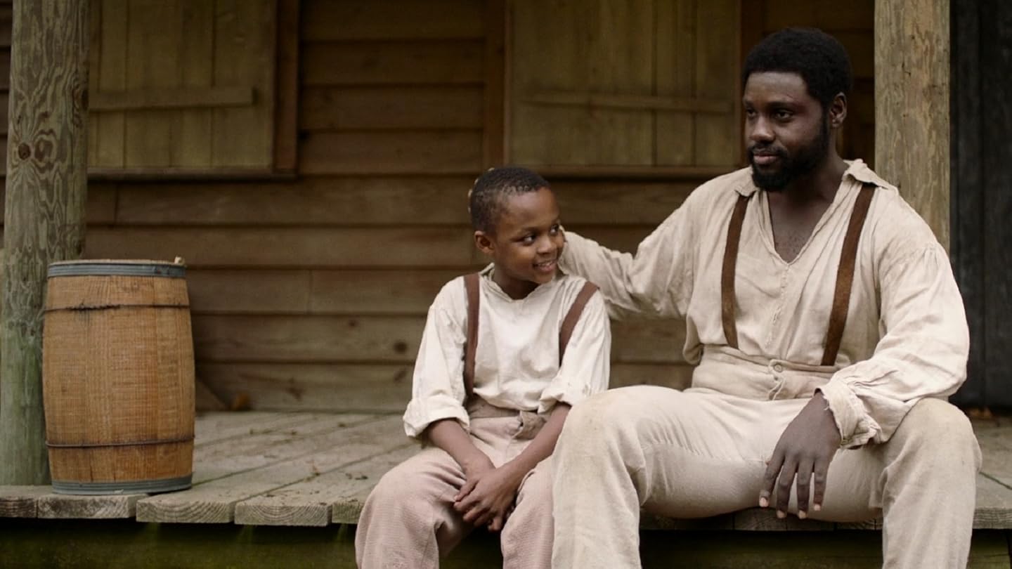 Watch Emperor | Prime Video