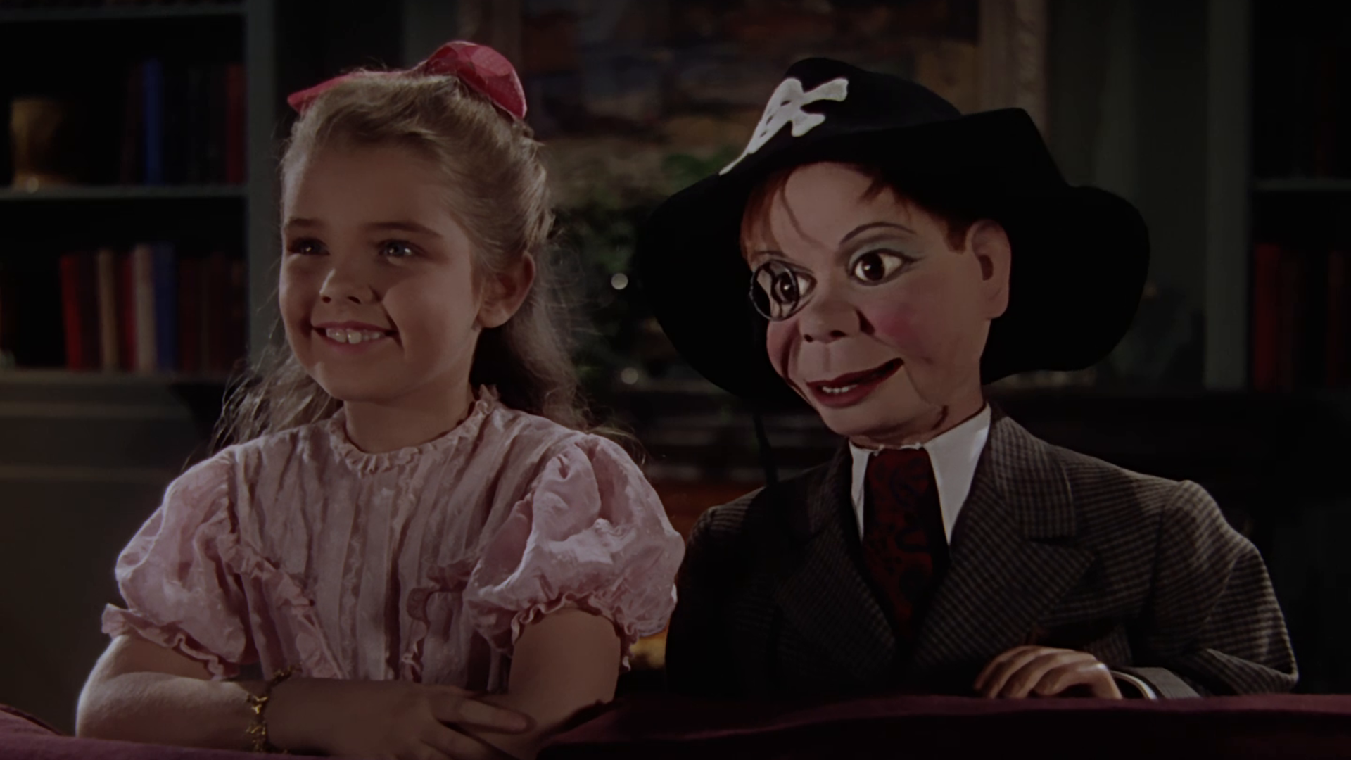 Watch Fun And Fancy Free | Prime Video