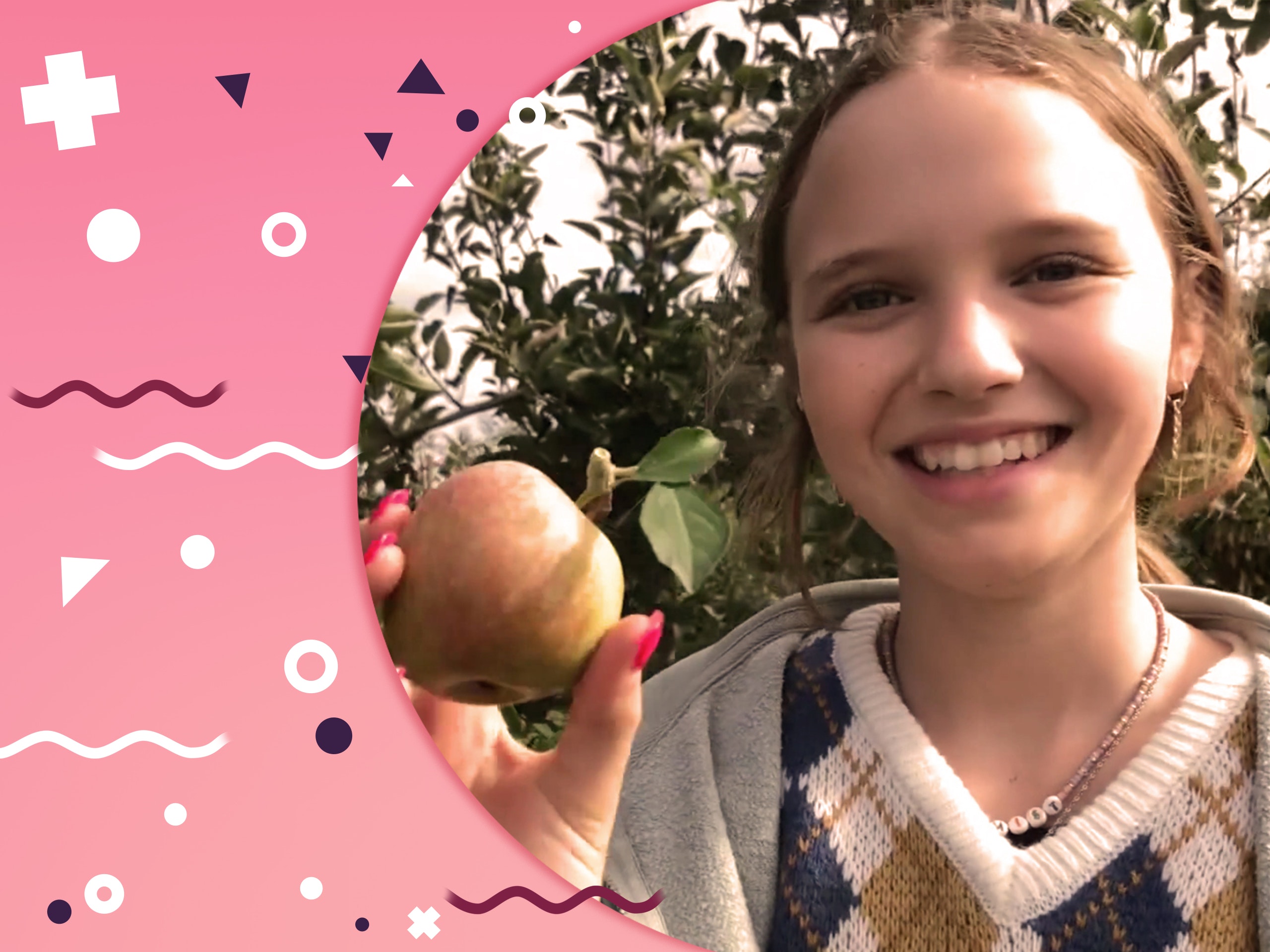 Prime Video: Life of Riley