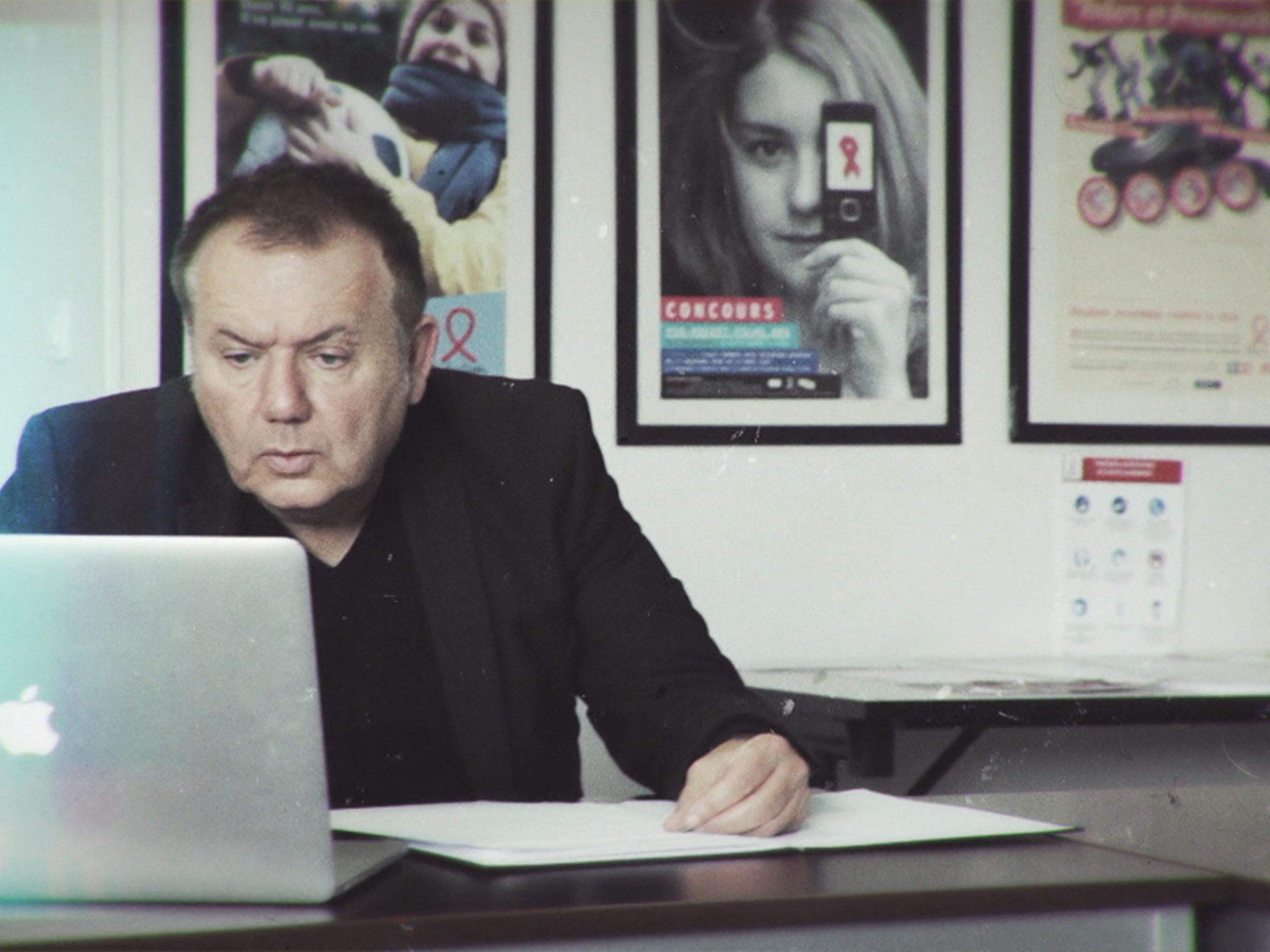 Prime Video: C'est un complot ! - Saison 3