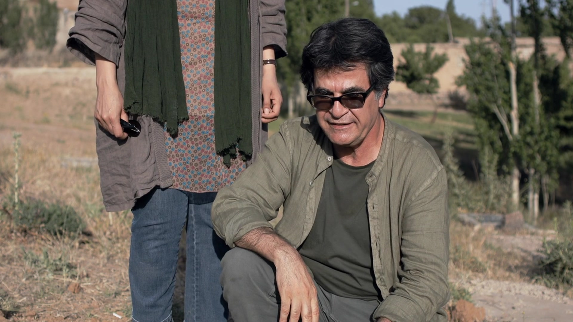 Amazon.de: Drei Gesichter ansehen | Prime Video