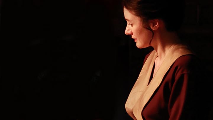 Amazon.com: Leonie : Emily Mortimer, Christina Hendricks, Mary Kay ...