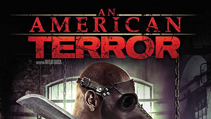 Amazon.de: An American Terror ansehen | Prime Video