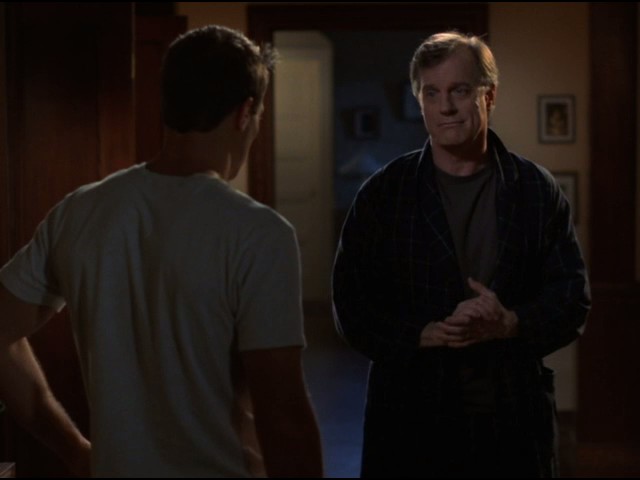 Prime Video: 7th Heaven Season 9