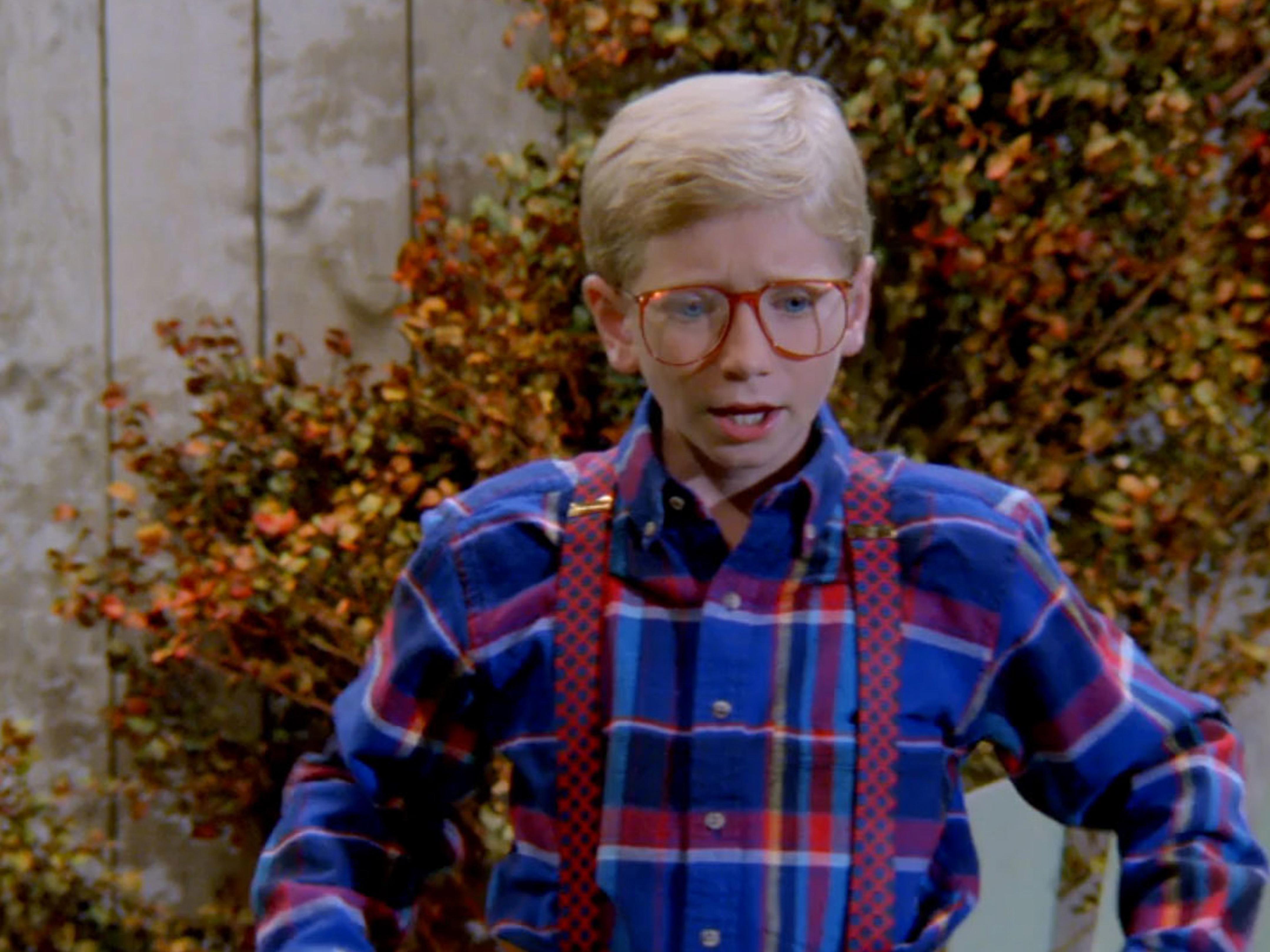 Prime Video: Step by Step - Season 2