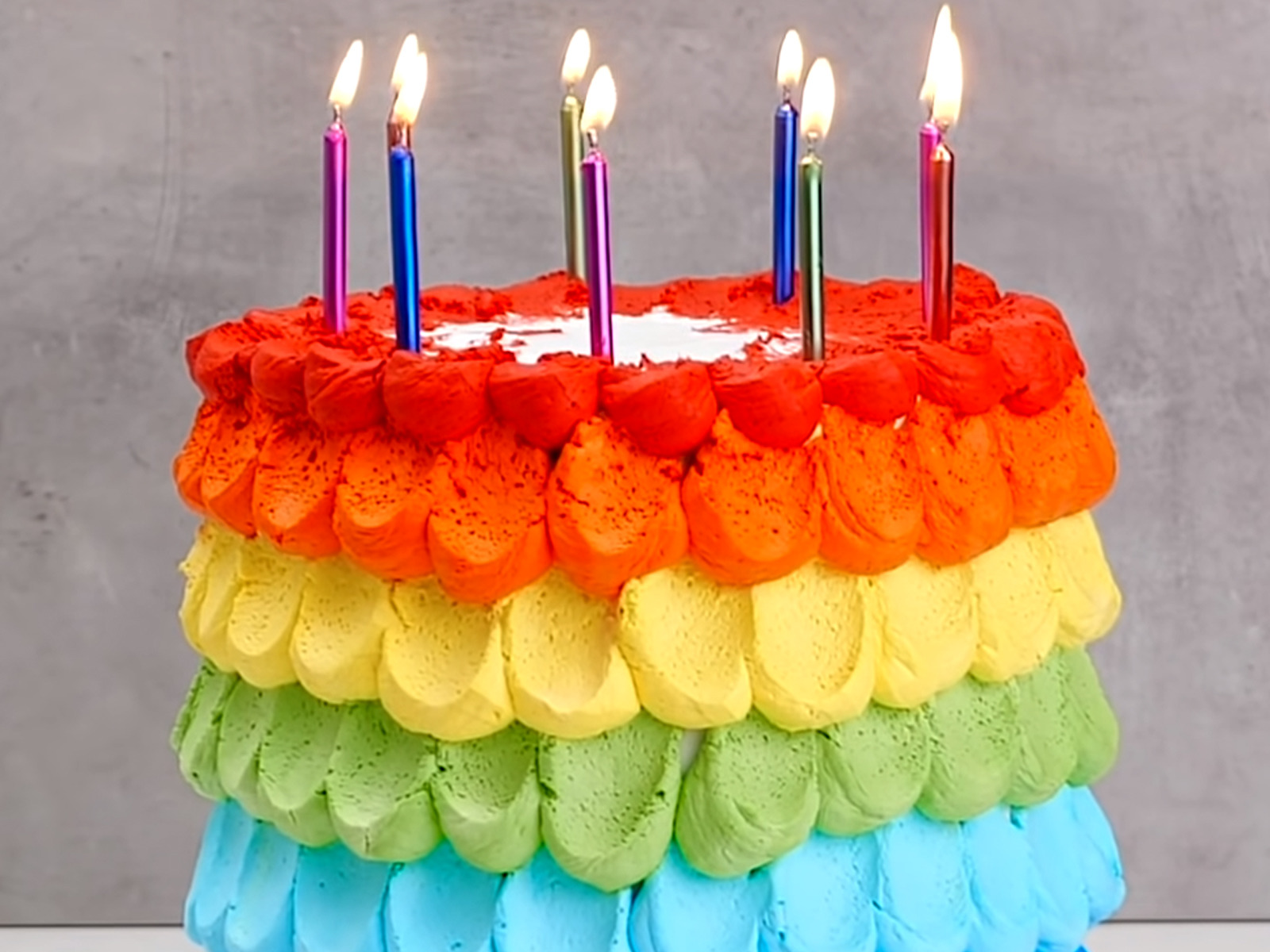 Prime Video: 5 Minute Crafts Kids