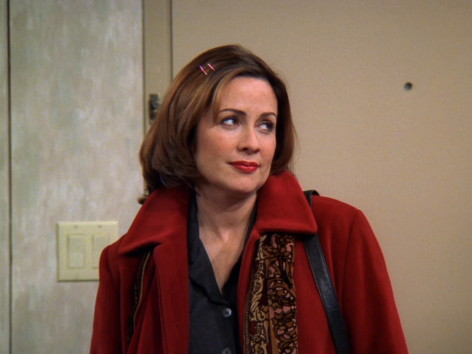 Prime Video: Everybody Loves Raymond: Season 3