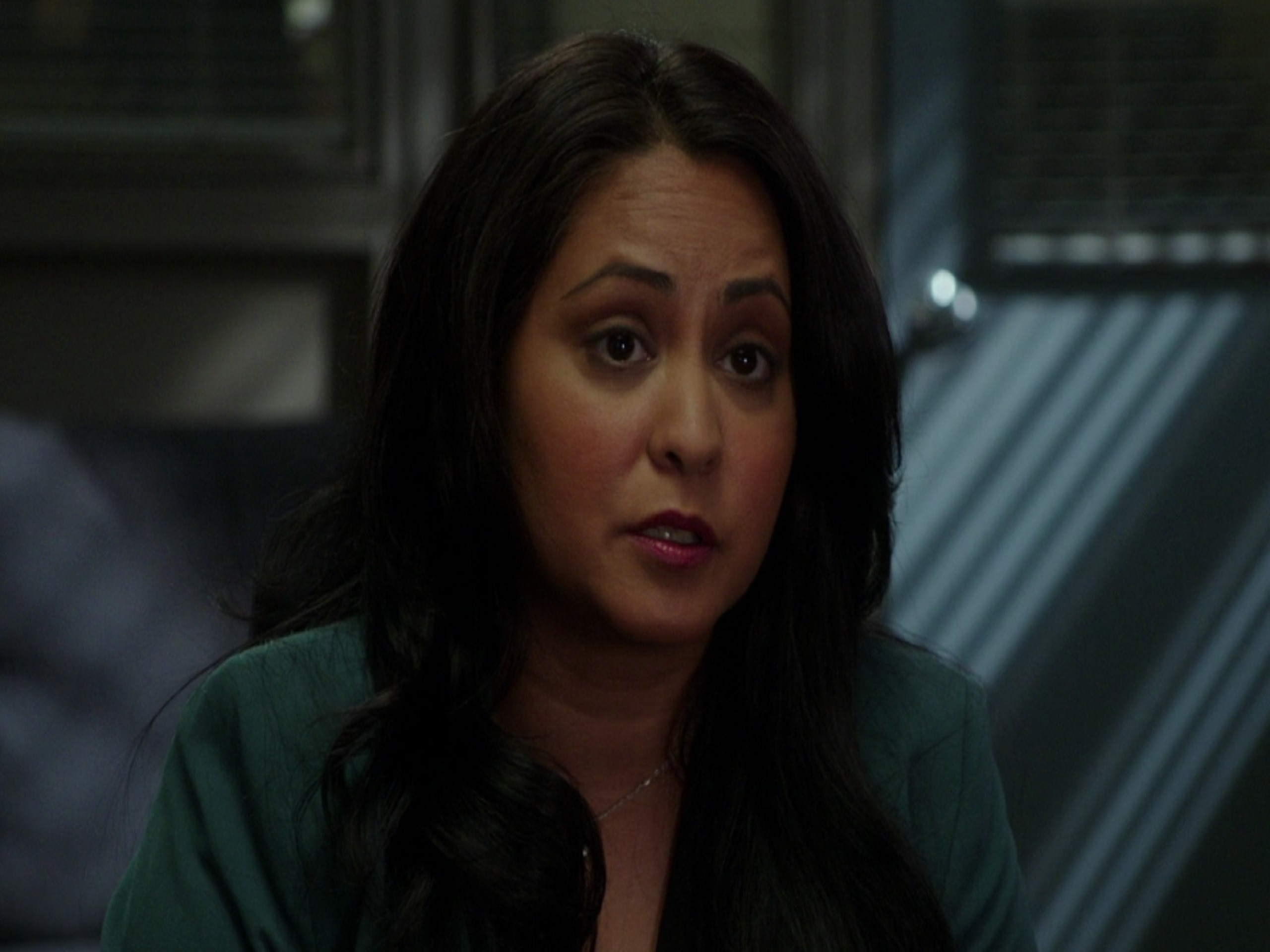 Prime Video: Elementary - Season 6