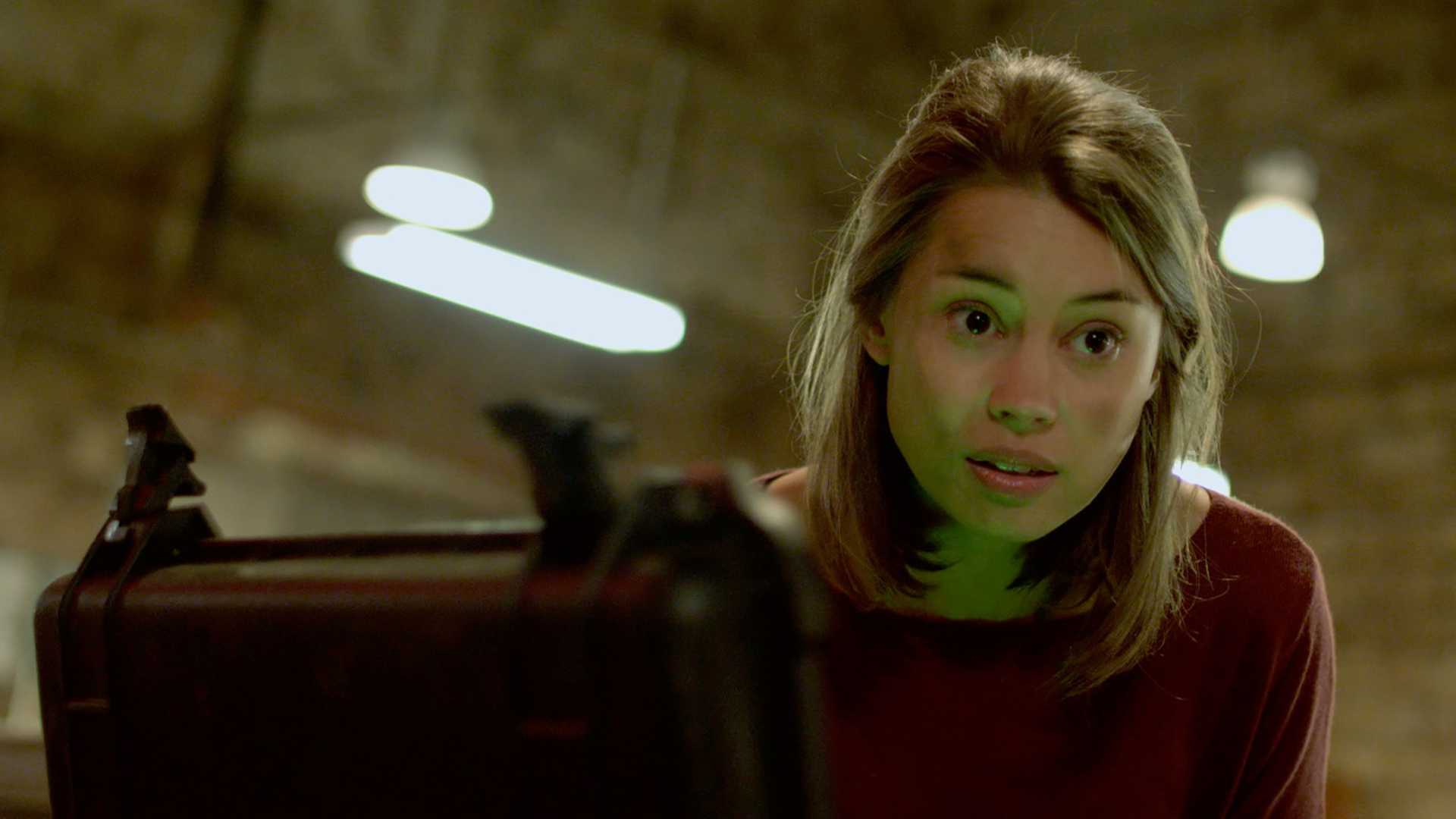 Watch Extinction: Patient Zero | Prime Video