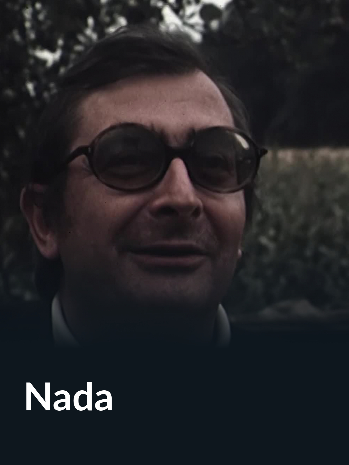 Prime Video: Nada