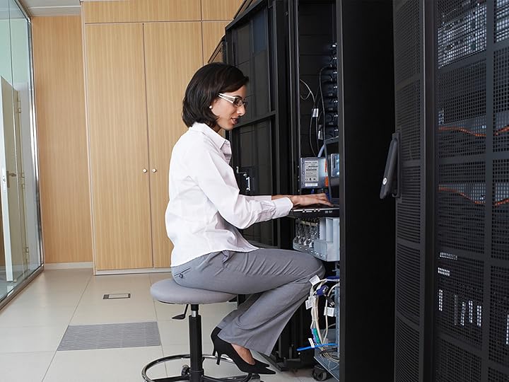 Prime Video: How to Program: Computer Science Concepts and Python Exercises