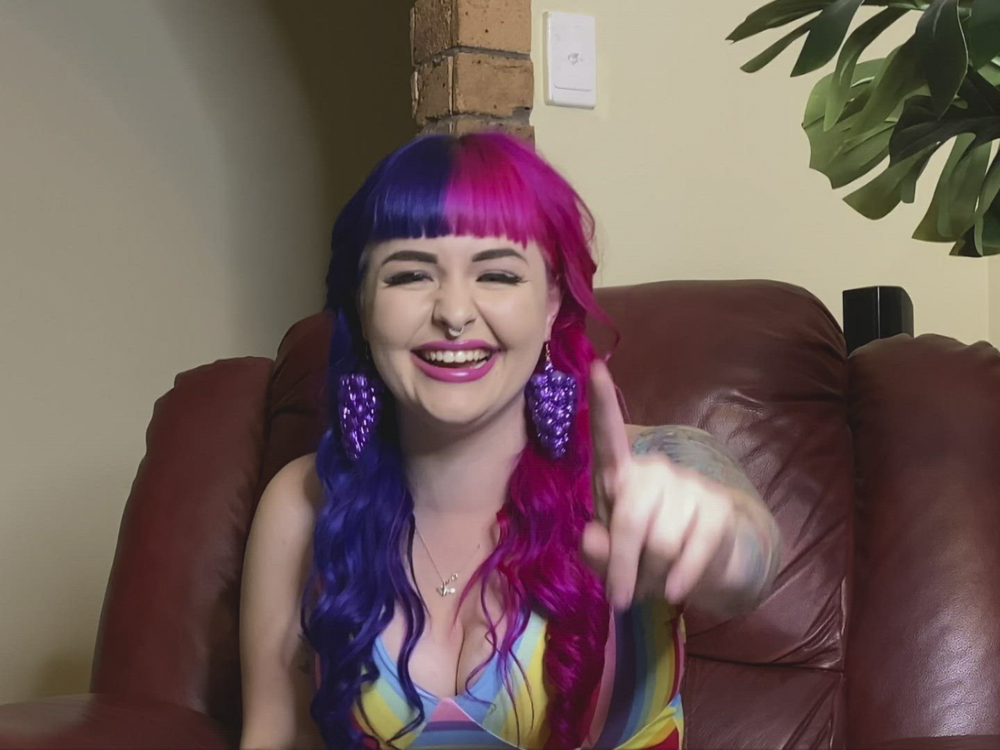 Prime Video: 90 Day Fiance: B90 Strikes Back! - Season 1