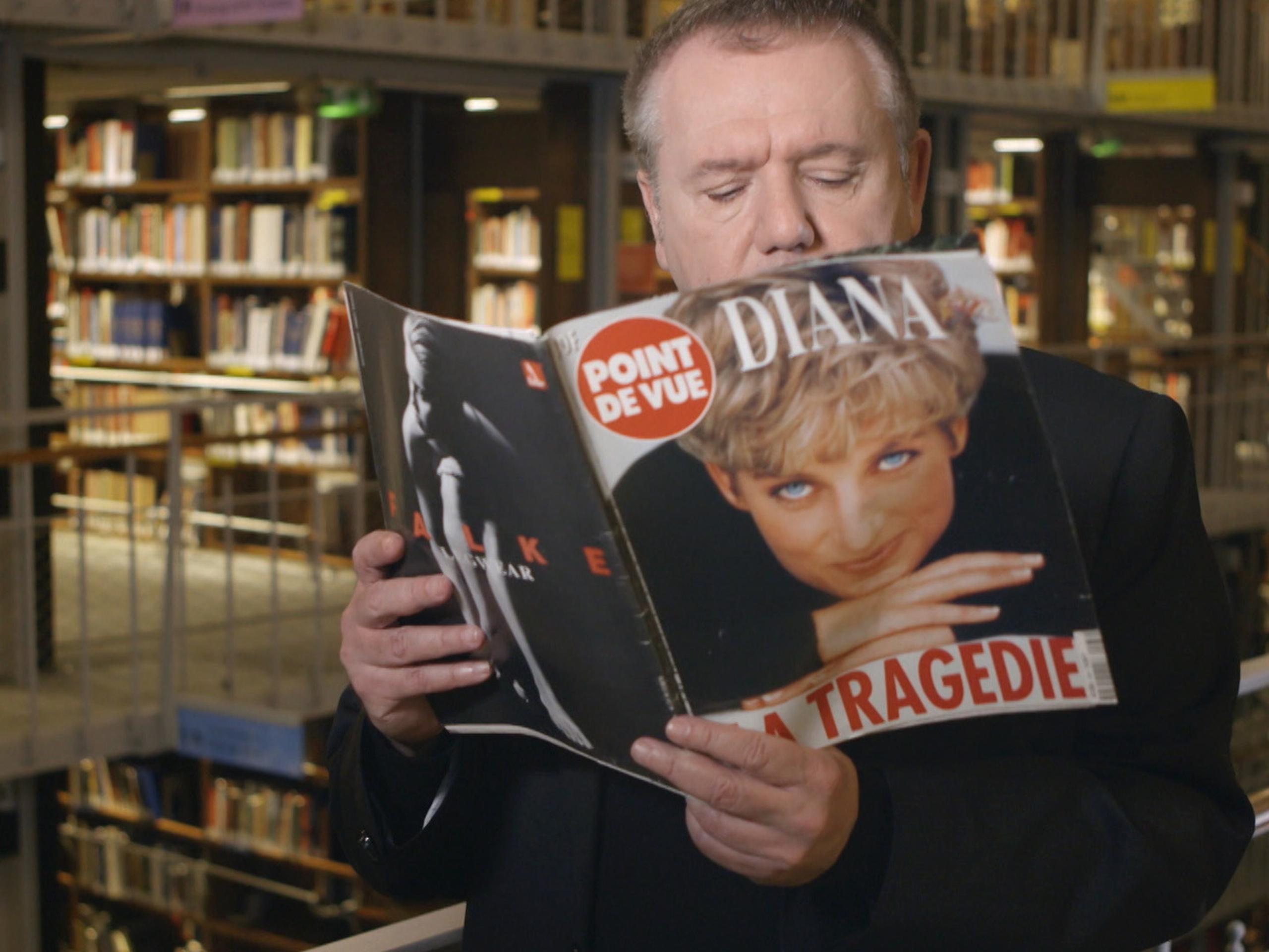 Prime Video: C'est un complot ! - Saison 3