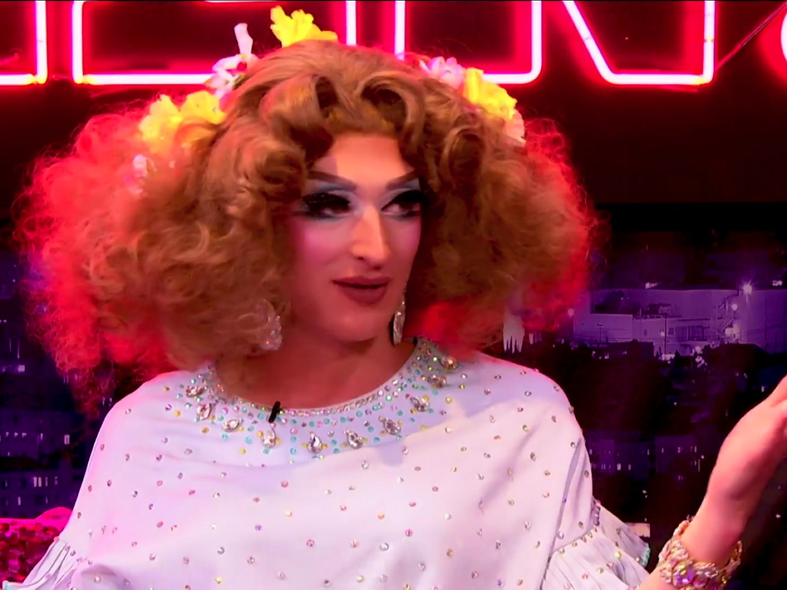 Prime Video: Hey Qween - Season 6