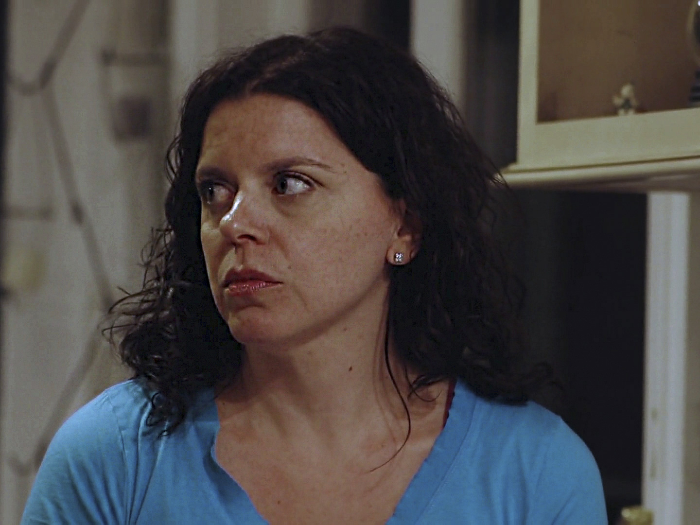 Sheila Taormina's Instagram, Twitter & Facebook on IDCrawl