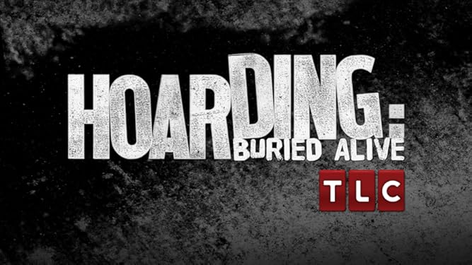 Watch Hoarding: Buried Alive | Prime Video
