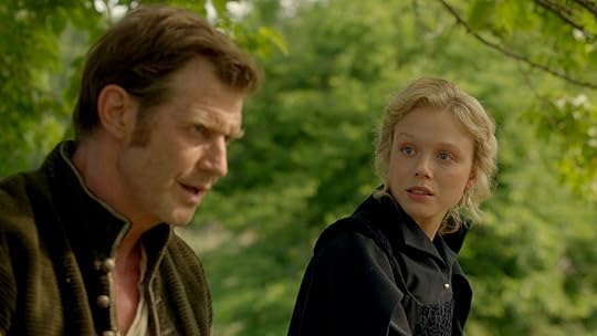 Watch Jamestown, Season 2 | Prime Video