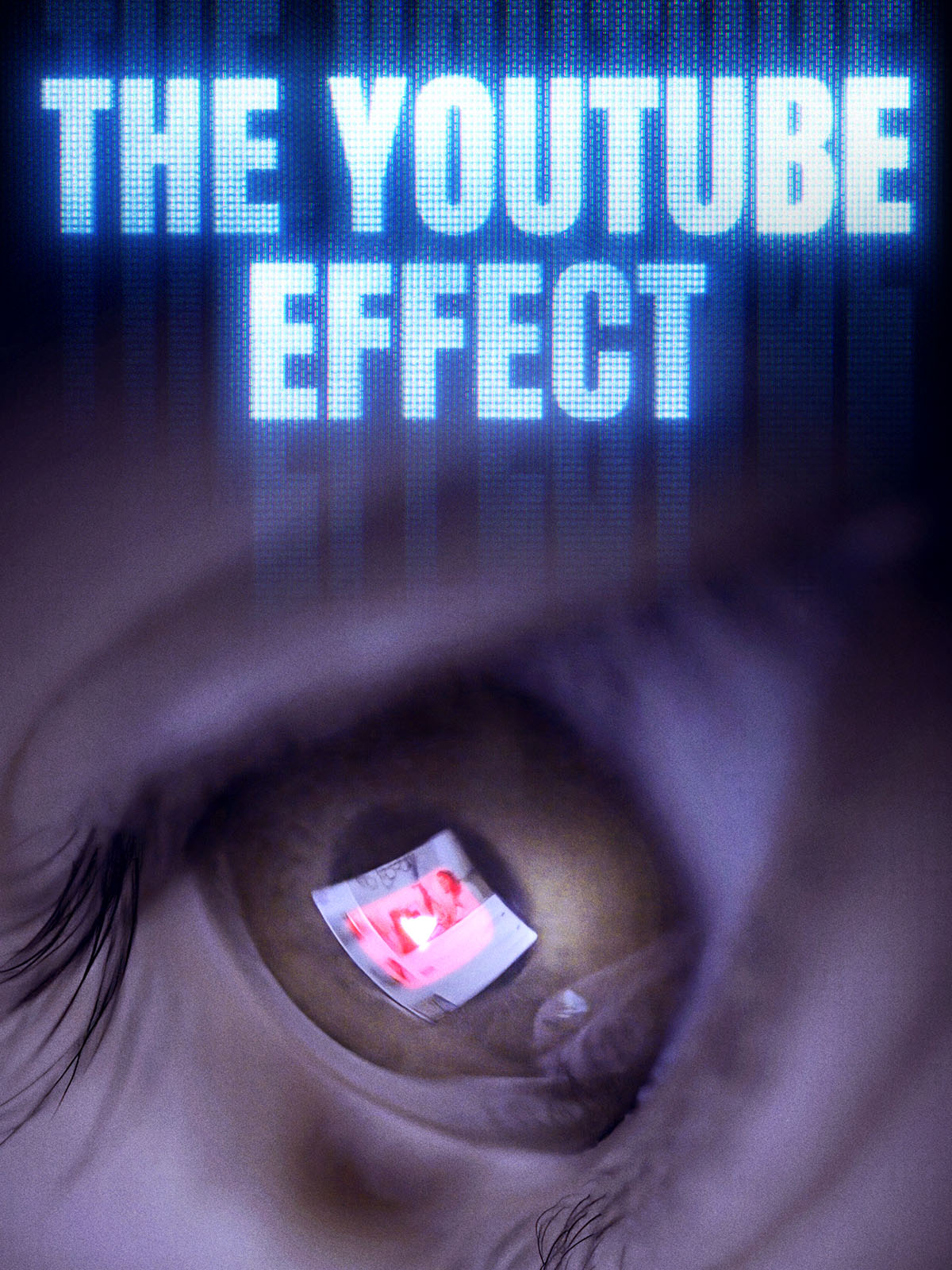 Prime Video: The Youtube Effect